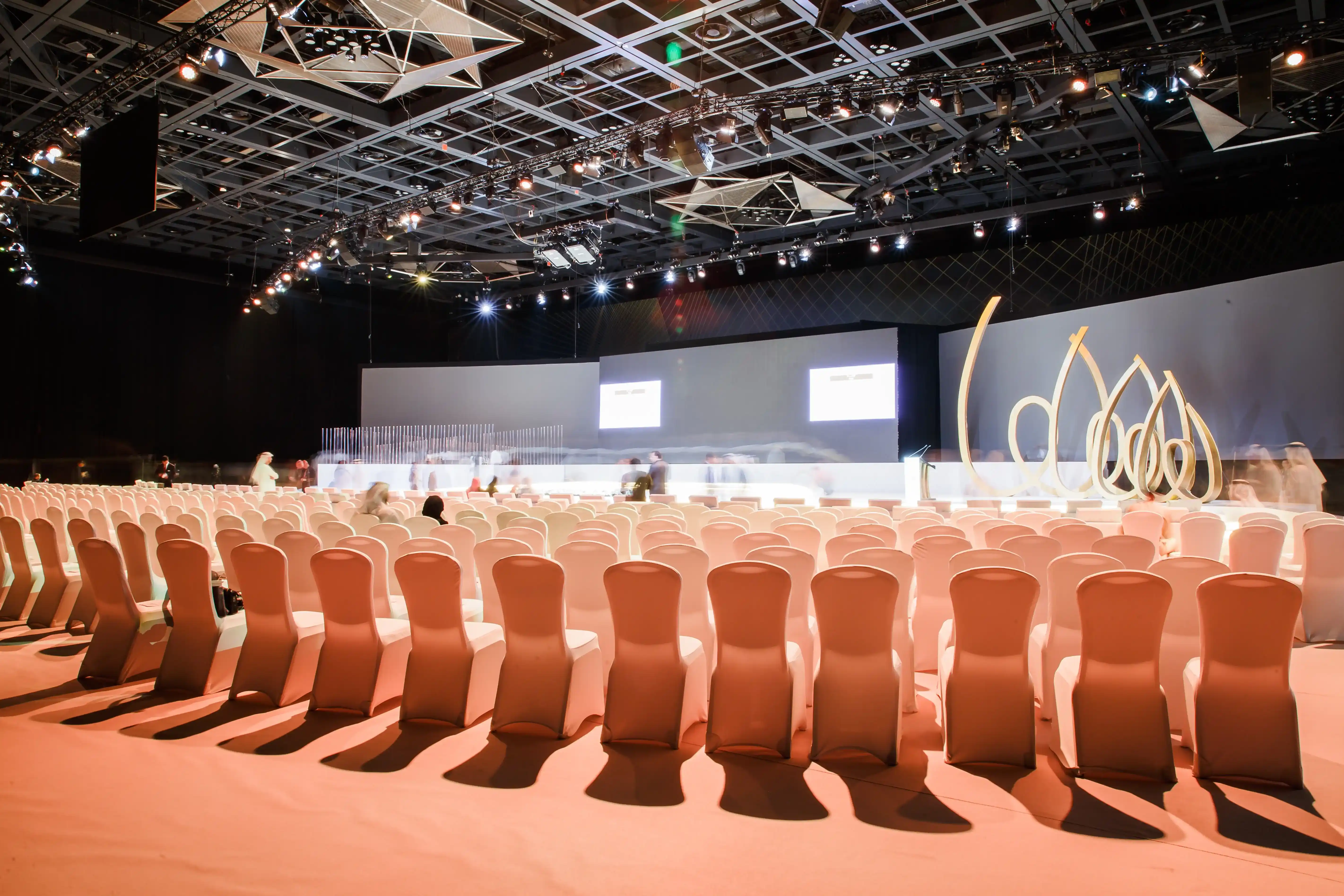 MBRA 16 | The H Concepts & Events